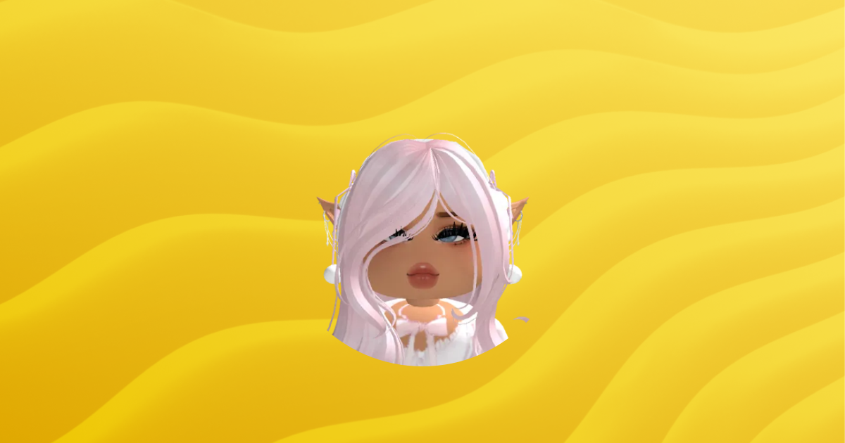 Astasgrr's profile - Guilded