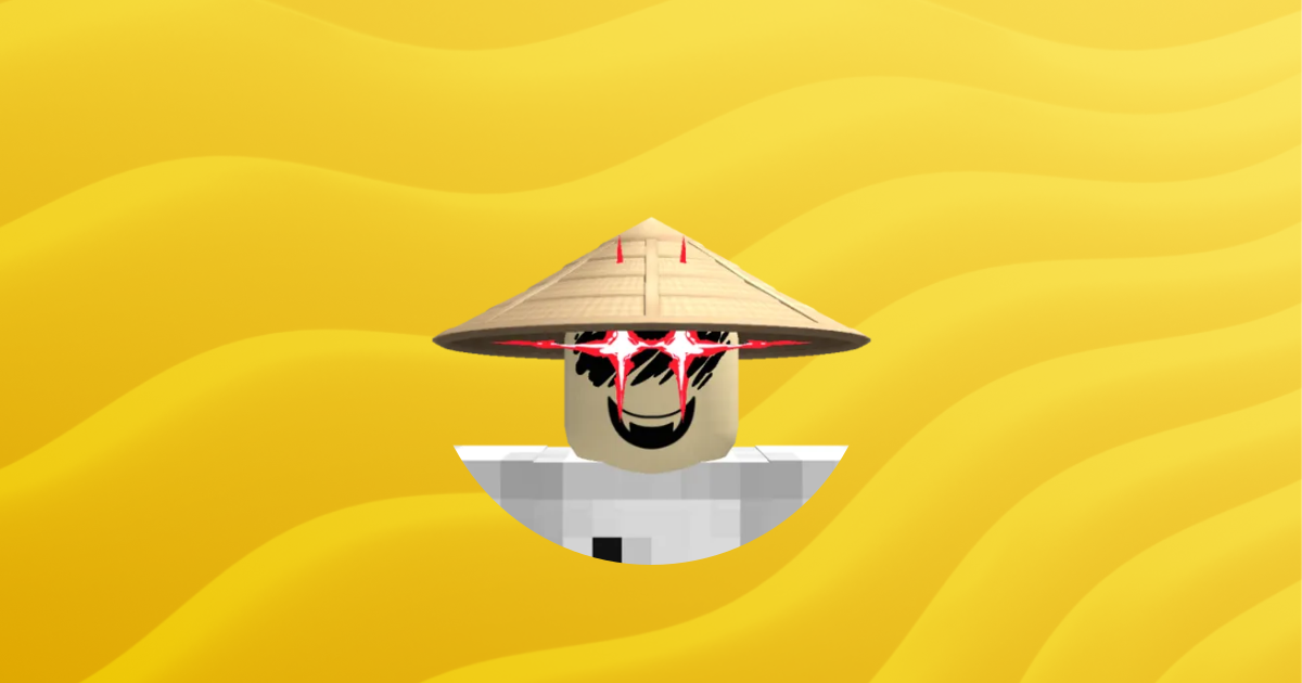 Venom's profile - Guilded