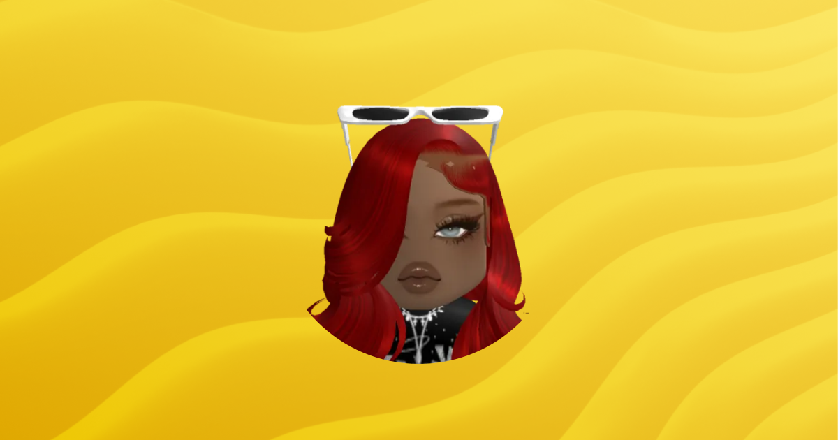 SuperJada15778's profile - Guilded