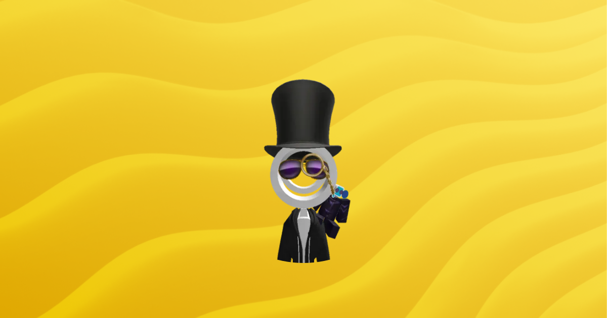 hagi_wagi097's profile - Guilded