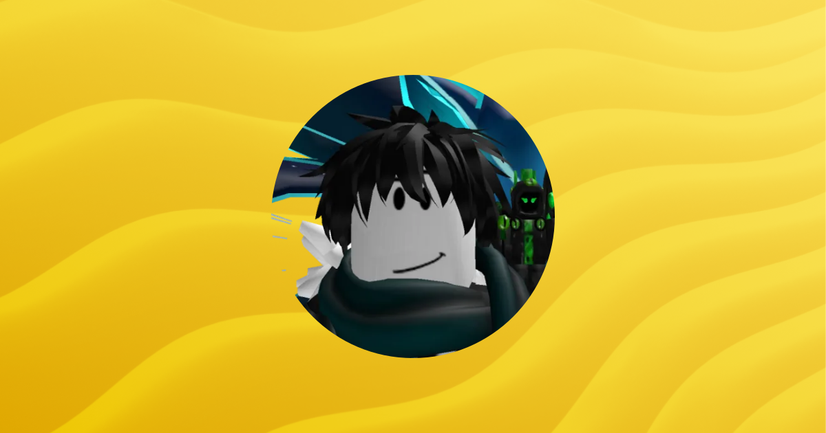 lamanh_5128's profile - Guilded