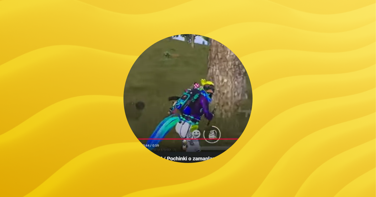 KEAREM's applications - Guilded