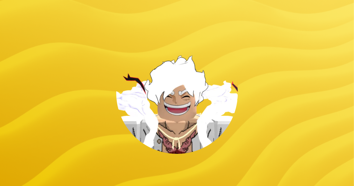 dekuisthebestok11's teams - Guilded