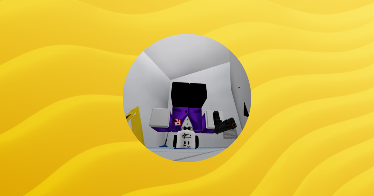 alephhhhhhhhhhhhhhhh's games - Guilded