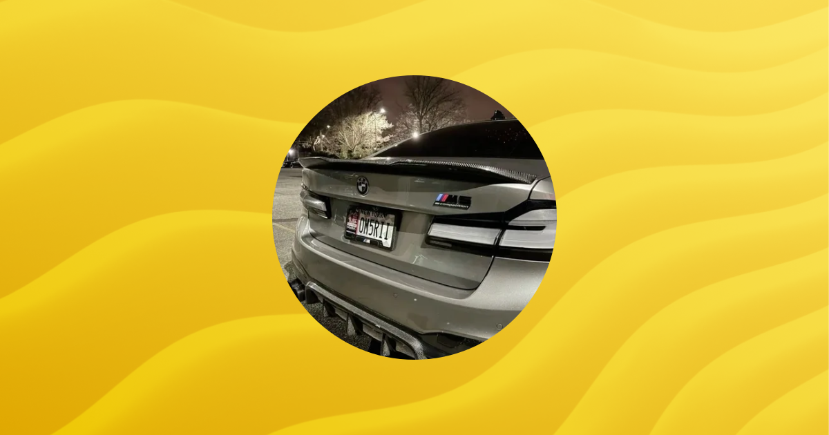 Savitar's profile - Guilded