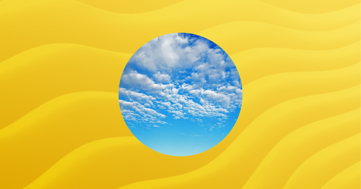 ashley112202's profile - Guilded