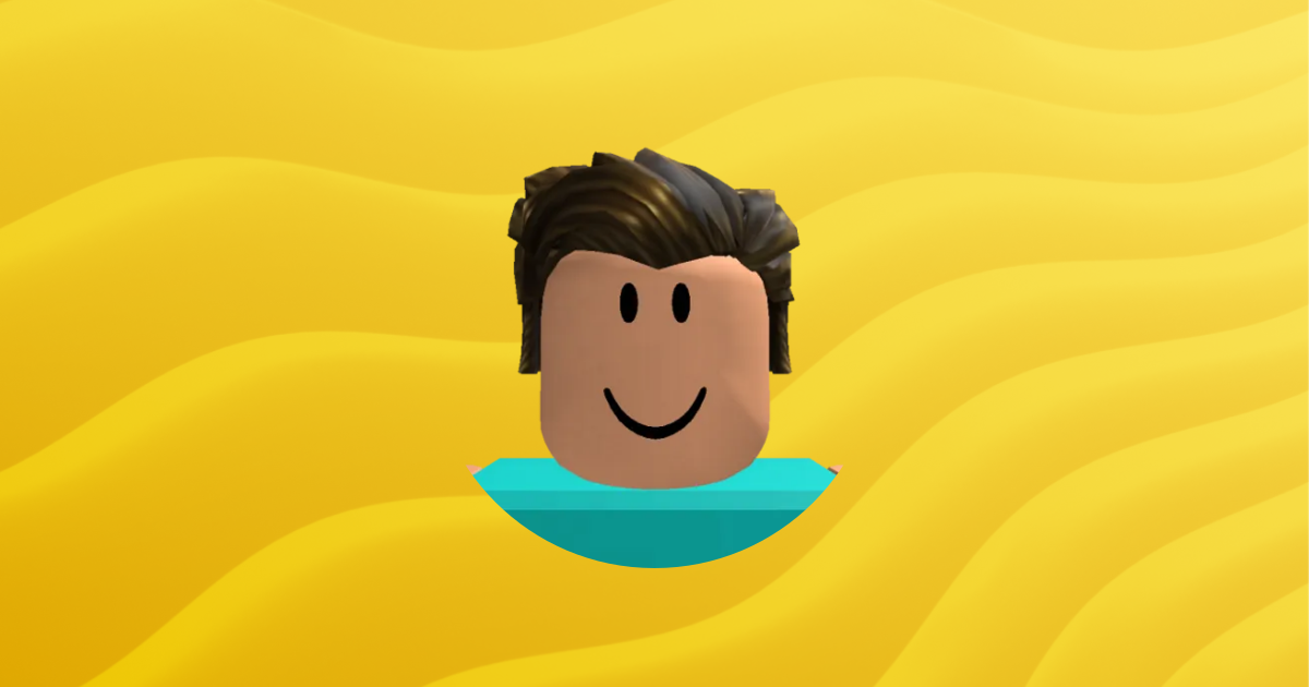 LudewigVonBetaman's games - Guilded