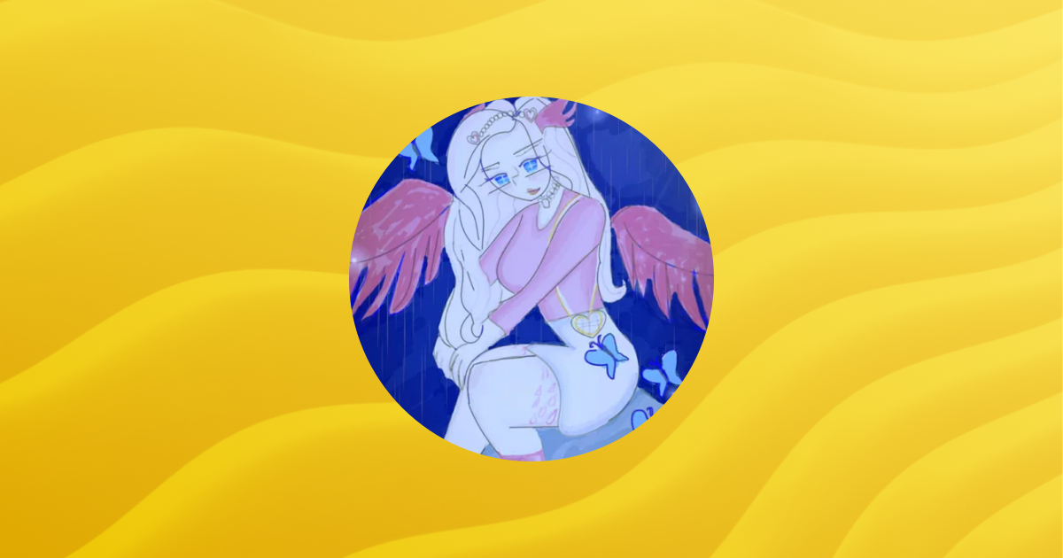 DJPrincessFoxyCutie's profile - Guilded