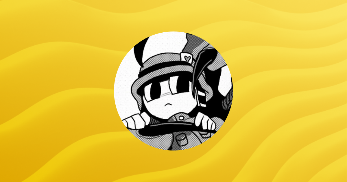 kov's games - Guilded