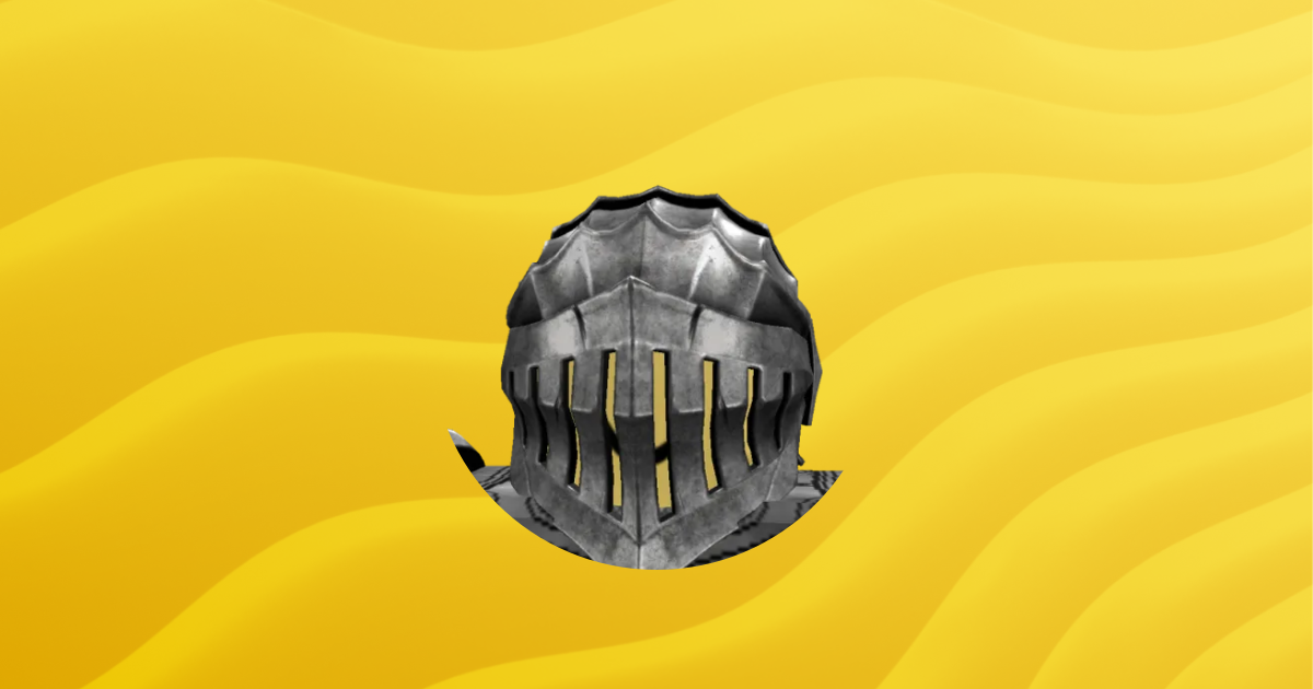 Ham1sh2013's profile - Guilded