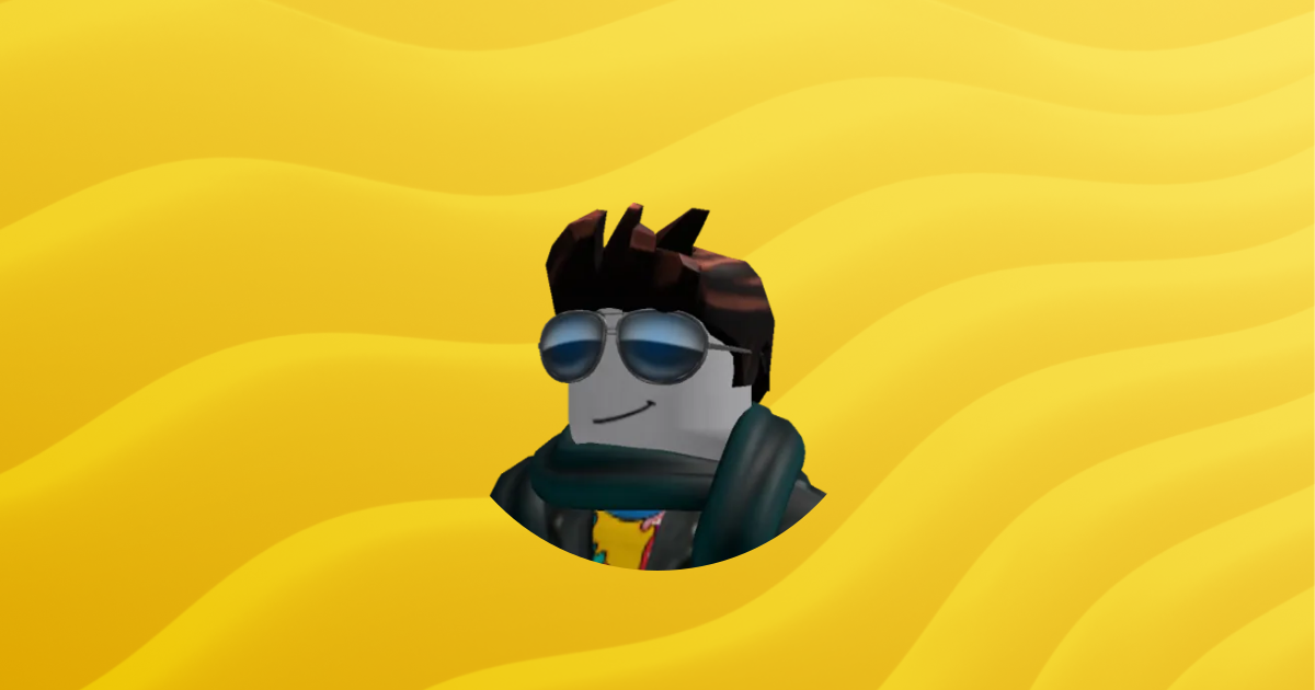 sneezyspark9922's profile - Guilded