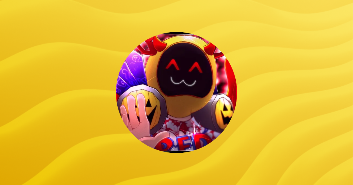 RedLegendDev's profile - Guilded