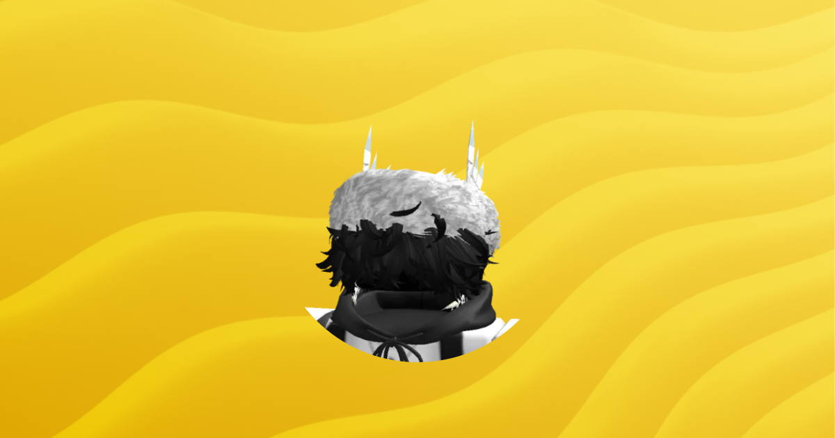 Azrael's games - Guilded