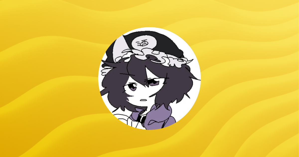 Jibbers' games - Guilded