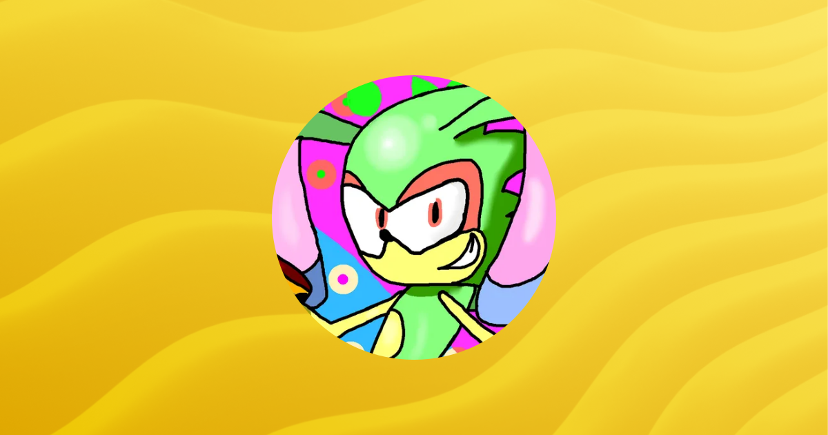 forsakenman's applications - Guilded