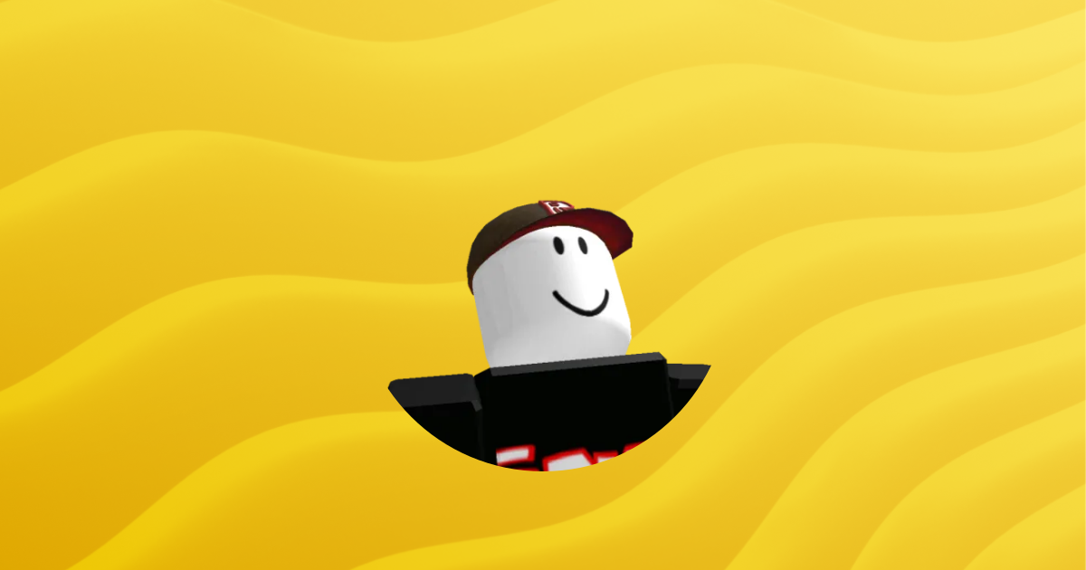 Sebs102319's teams - Guilded