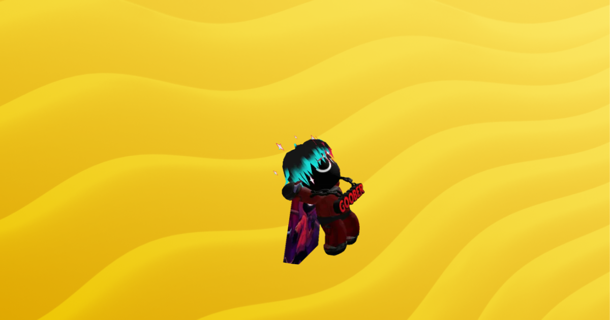 Jaydien445's teams - Guilded