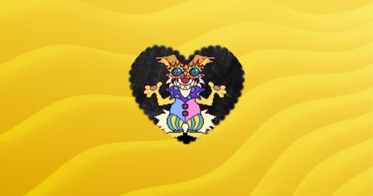 Koiyn's games - Guilded