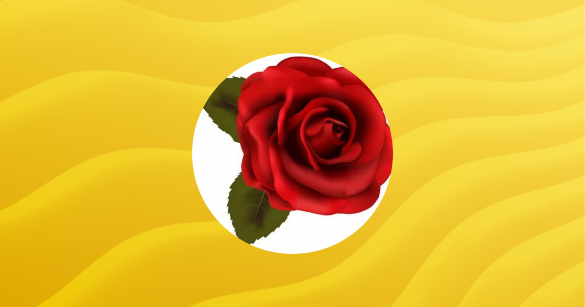 Unstable_909's applications - Guilded