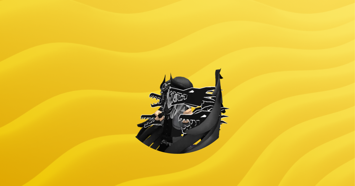 Sunny_738373's profile - Guilded