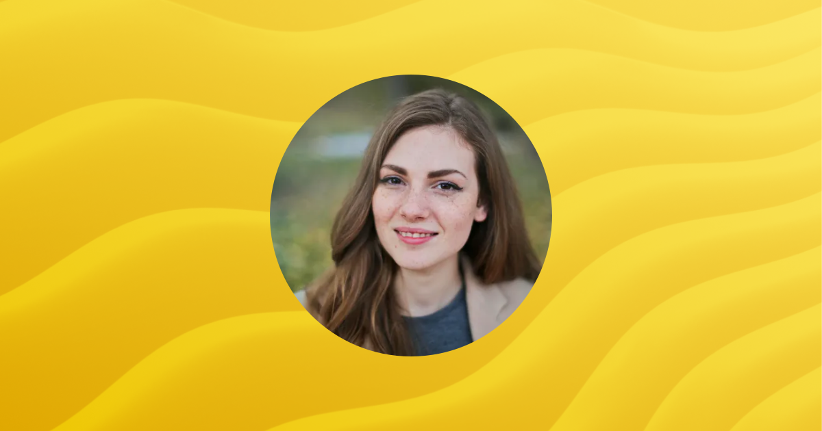 thebeachesboy's teams - Guilded