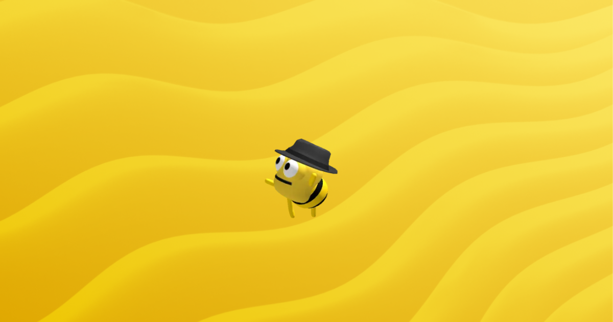 ChloeTheBee's teams - Guilded