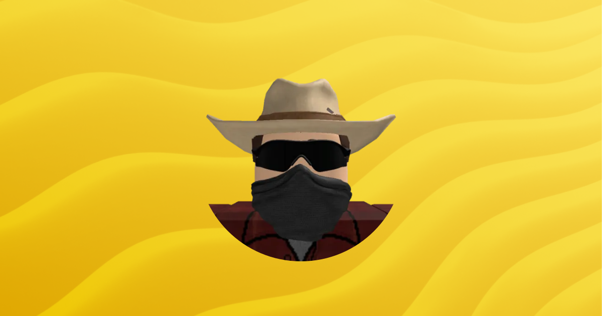 darkness22877's applications - Guilded