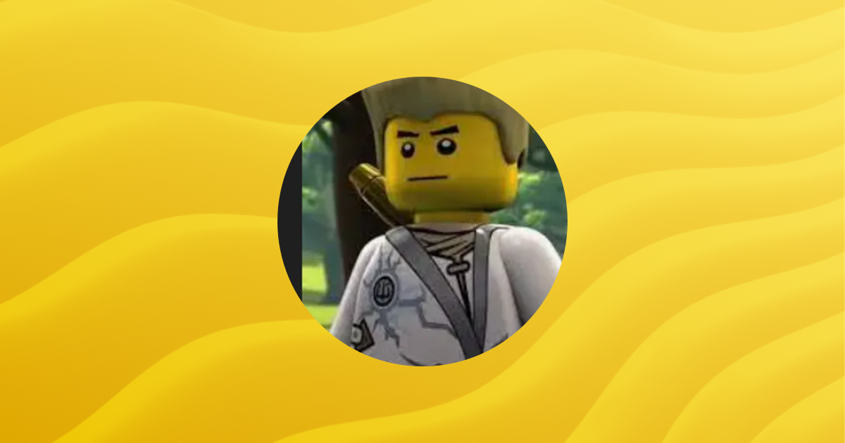 rip_dev's mutual servers - Guilded