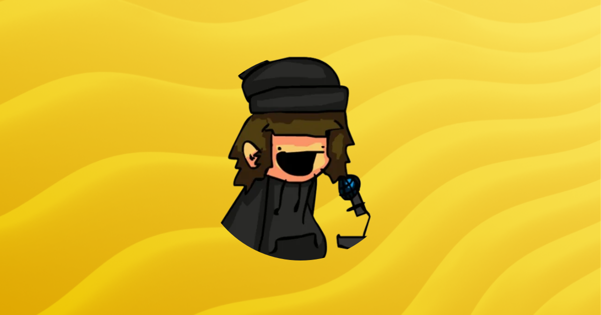 ThatPs4kidYT's profile - Guilded