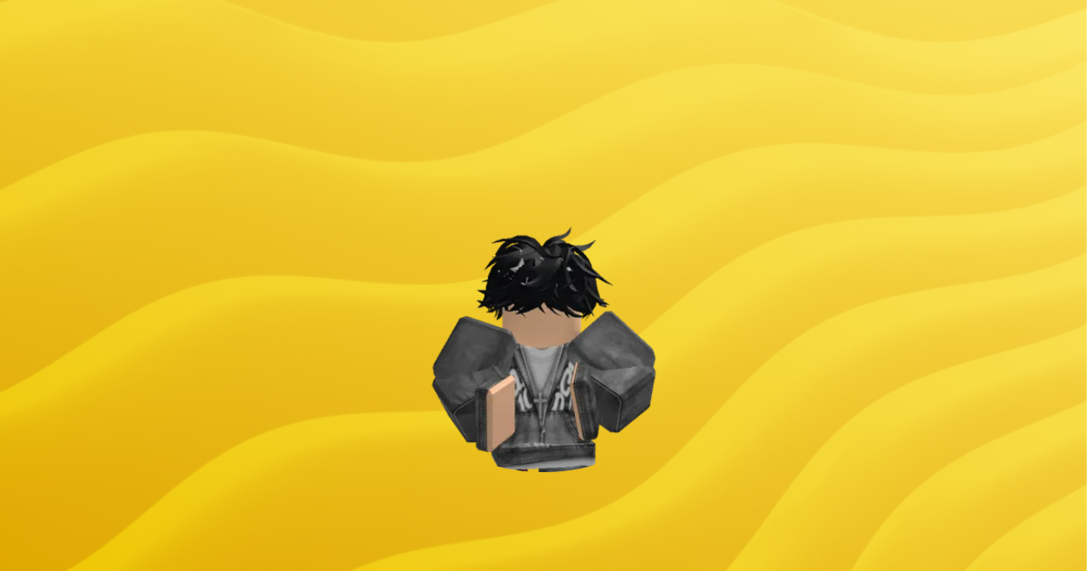 ice_tine123's teams - Guilded