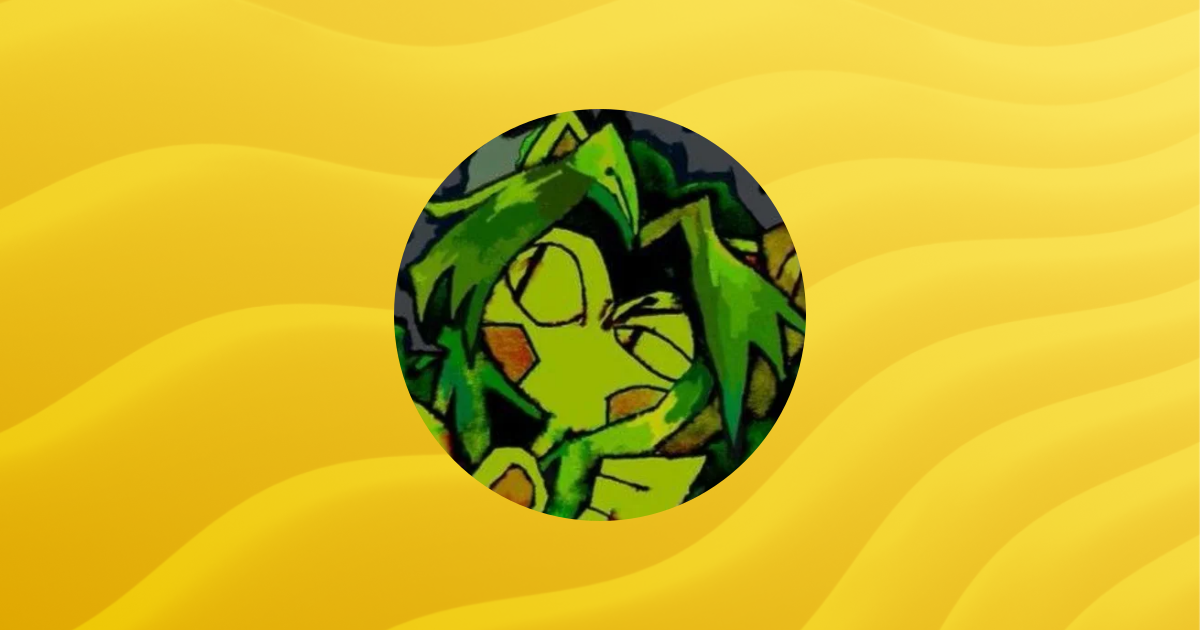 zeph's profile - Guilded