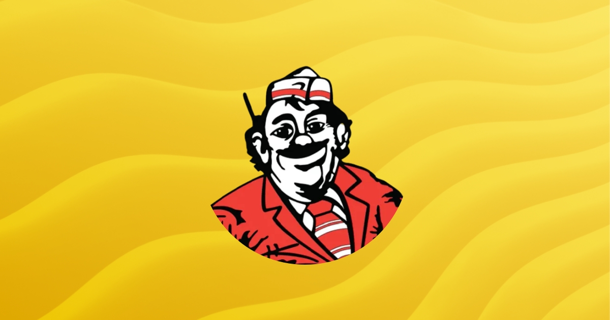 TheMegaBean's profile - Guilded