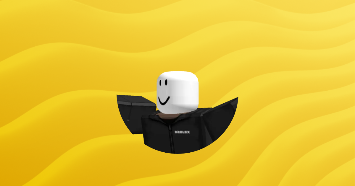 Man3919's teams - Guilded