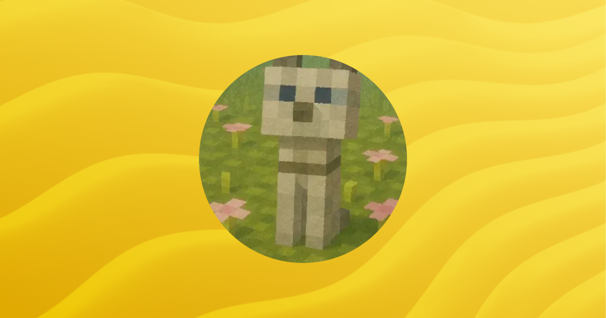 haiku's profile - Guilded