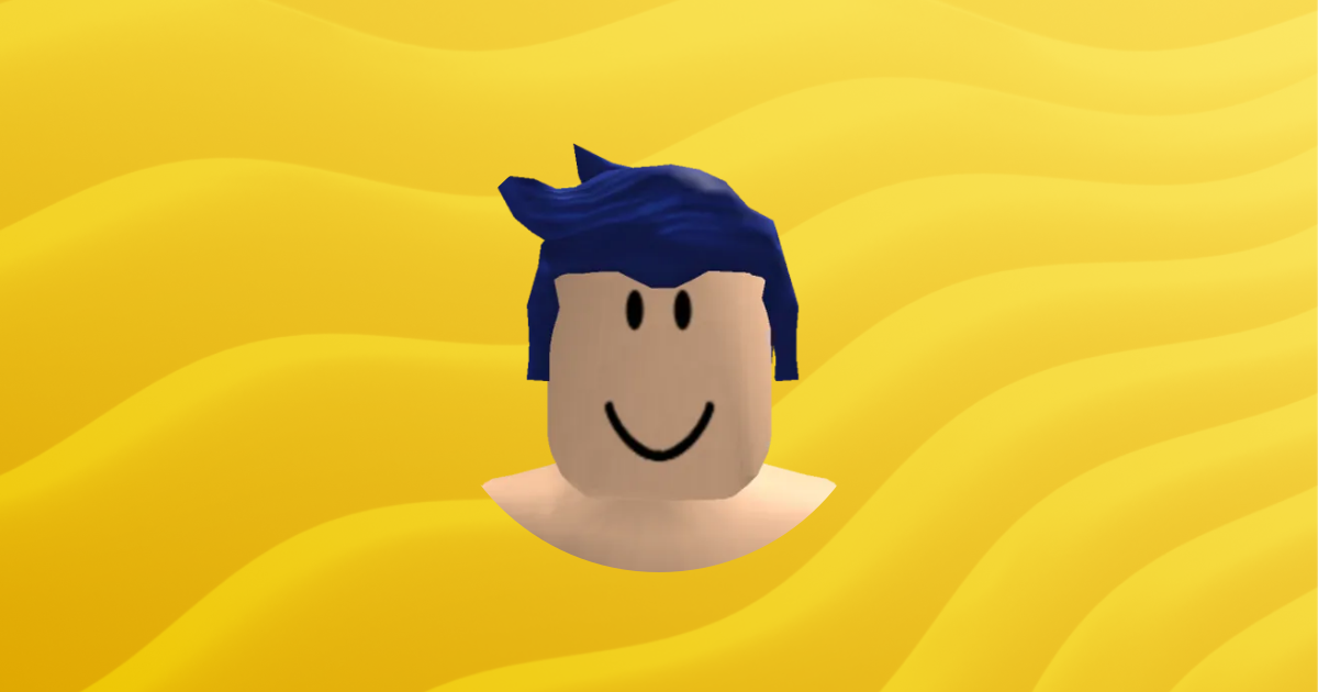 Jaxaction7's teams - Guilded