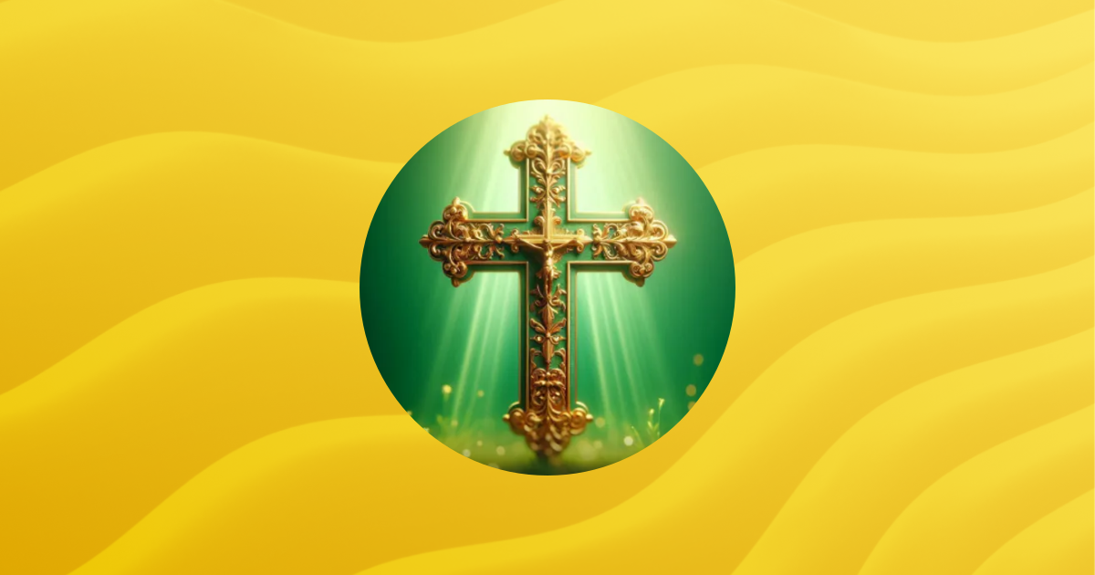 itsme's profile - Guilded