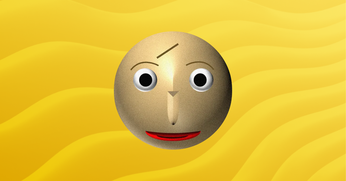 happy's profile - Guilded