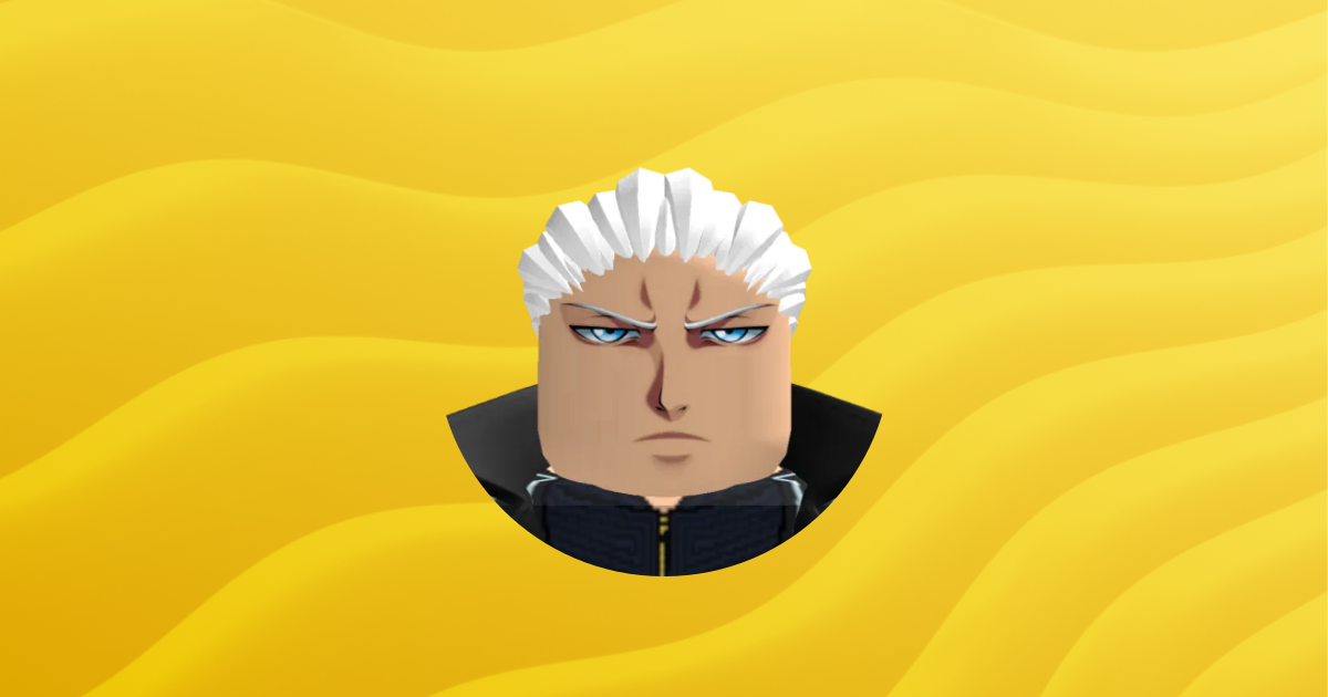 NakogdZero's games - Guilded