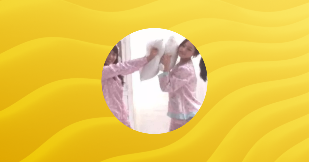 missy's profile - Guilded