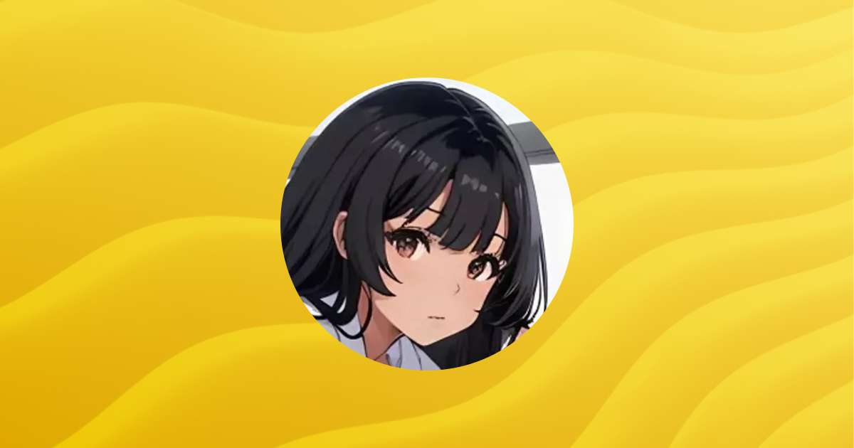 Goddess' games - Guilded