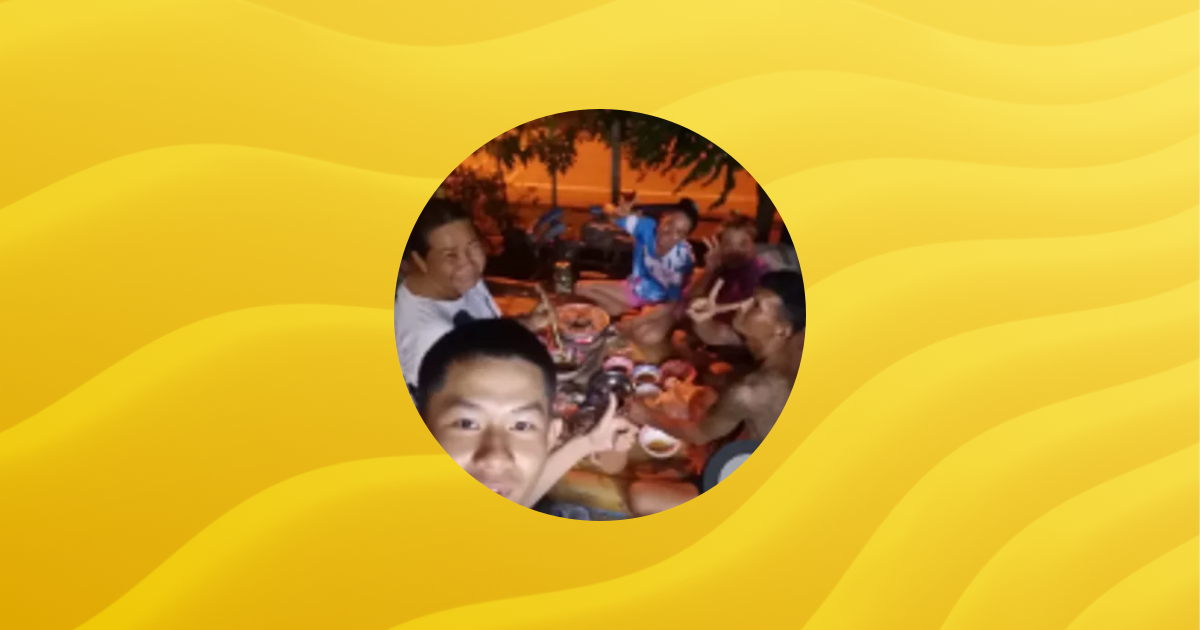 LOLATHON VR ROBLOX LIVE50's profile - Guilded