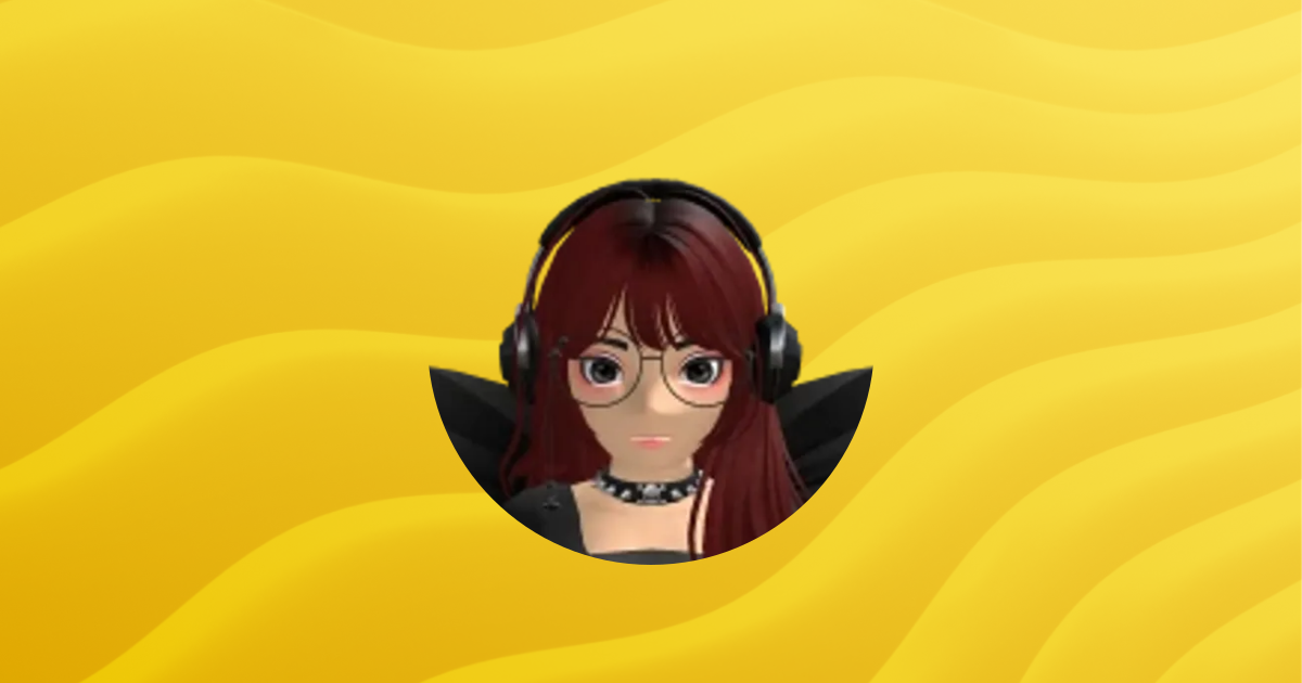 NotLeaRidingTM's profile - Guilded