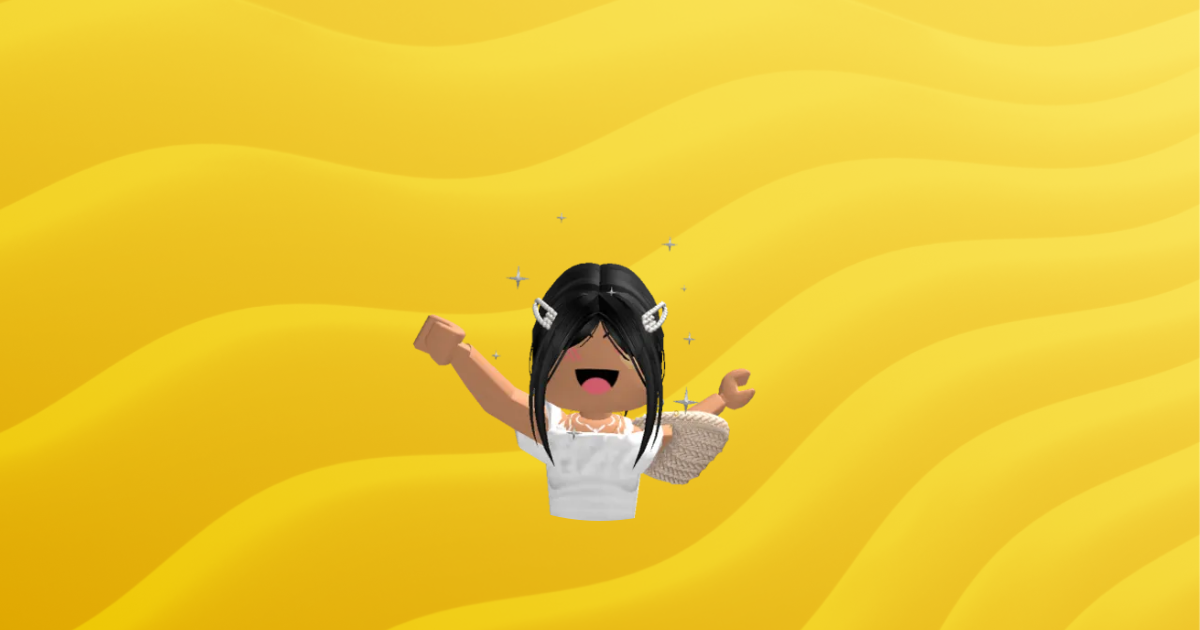 xChrissiee's teams - Guilded