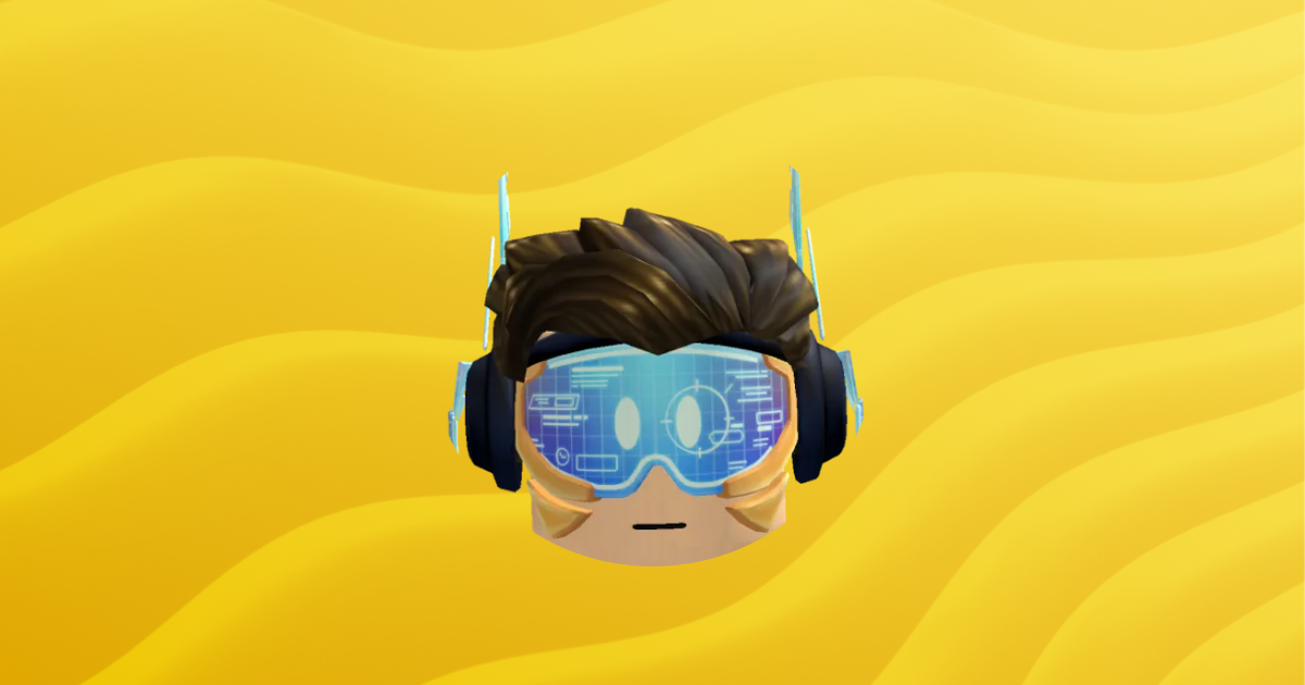 SirCamote2's games - Guilded