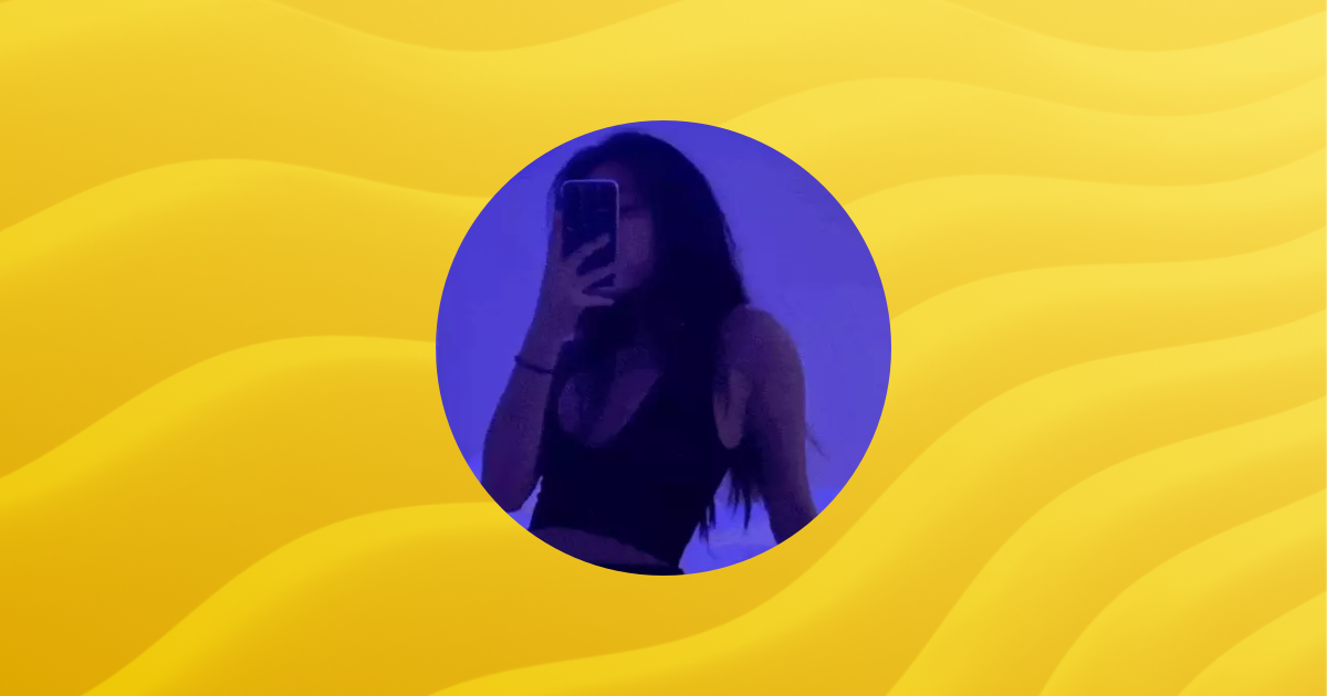 Jay's profile - Guilded