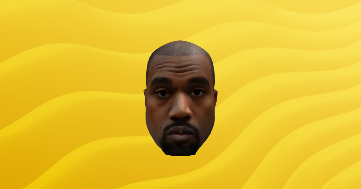 iloveandhatepizz4's applications - Guilded