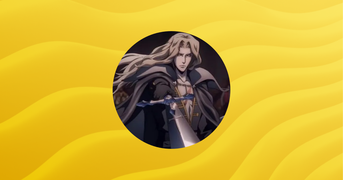 Angel's profile - Guilded