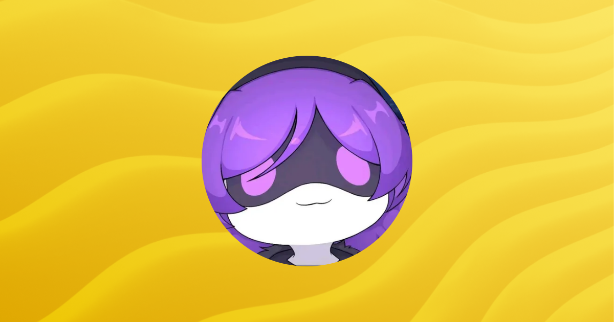 Uzi's profile - Guilded