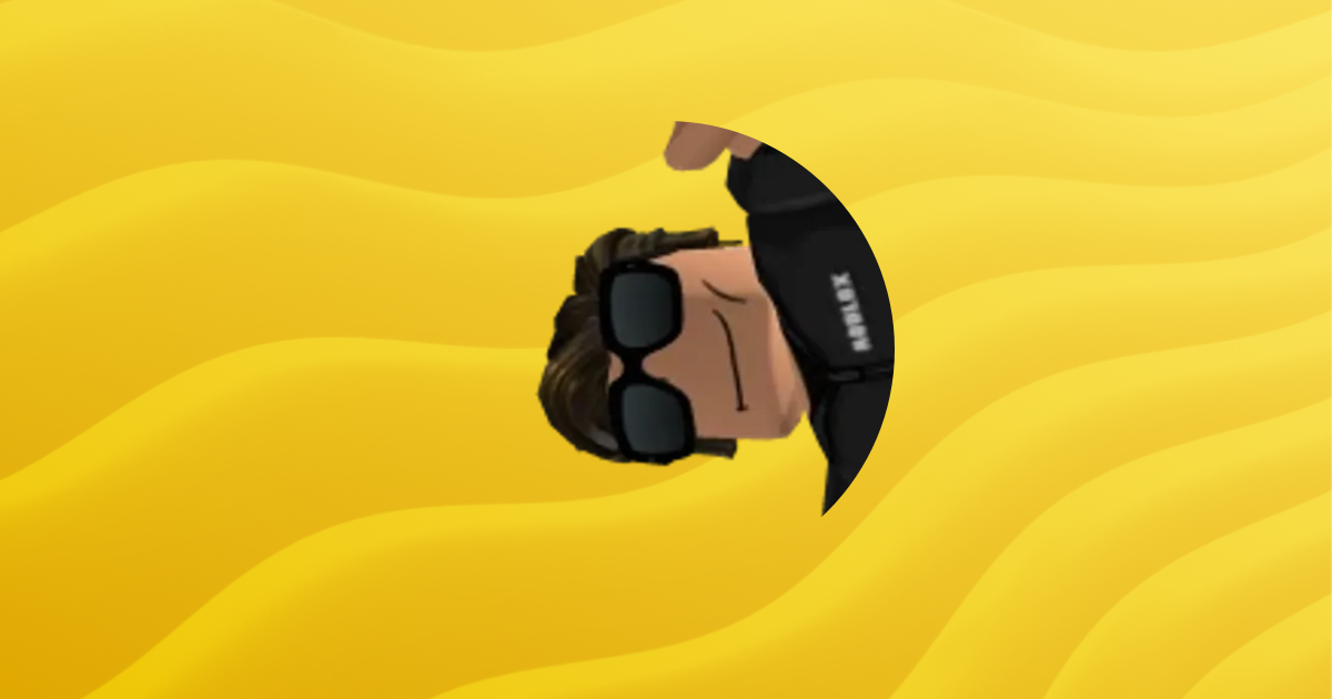 Jake's friends - Guilded