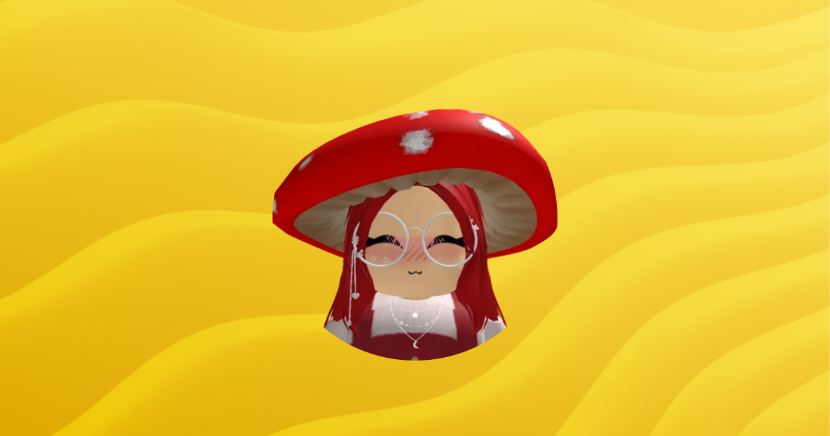 Auravendrix's applications - Guilded